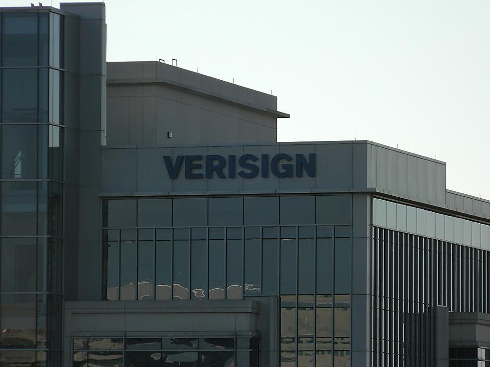 Verisign chính thức tăng giá tên miền .com kể từ tháng 9/2024 - Halink Wiki